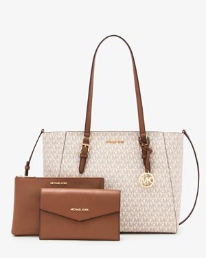 MICHAEL KORS OUTLET
